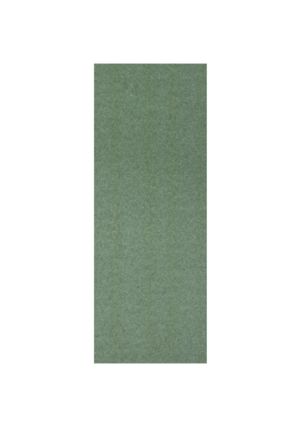 Painel de MDF Hidro Natural Madeira Express - 3x300x1600 mm