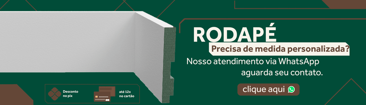 Rodape - Madeira Express